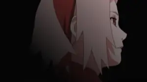 Смотреть Наруто: Ураганные хроники (2007) 1-500 серий онлайн аниме на ...