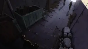 Смотреть Наруто: Ураганные хроники (2007) 1-500 серий онлайн аниме на ...